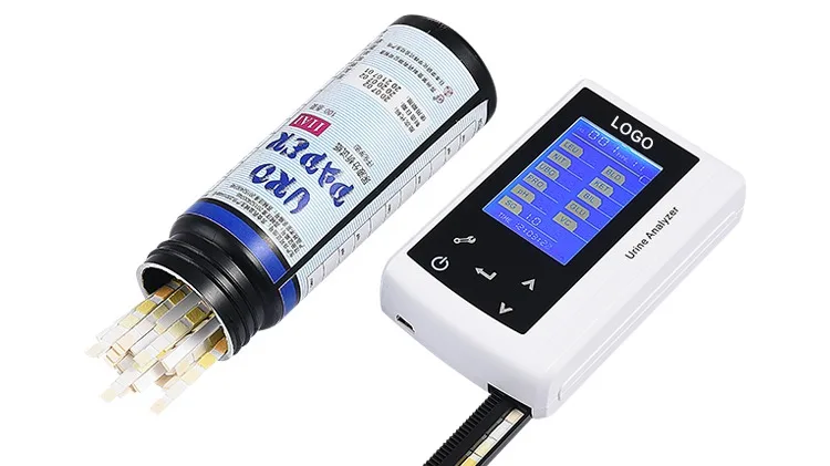 Cheap-Portable-10-11-Parameters-Touch-Screen-Handheld-Auto-Mini-Urine ...