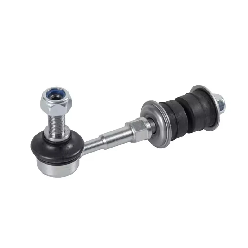 RAV4-NX300-NX200-Toyota-Lexus-OEM-48830-42022-48830-42021-48830-42020.jpg