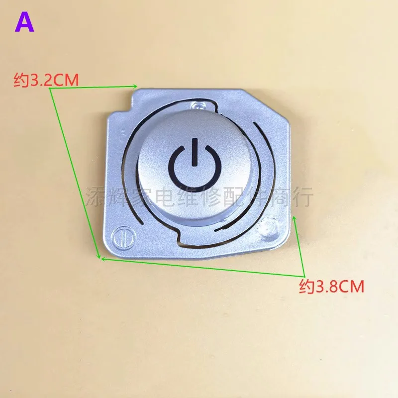 Se76e54418f6c4610a582f7084689f17cr.jpg