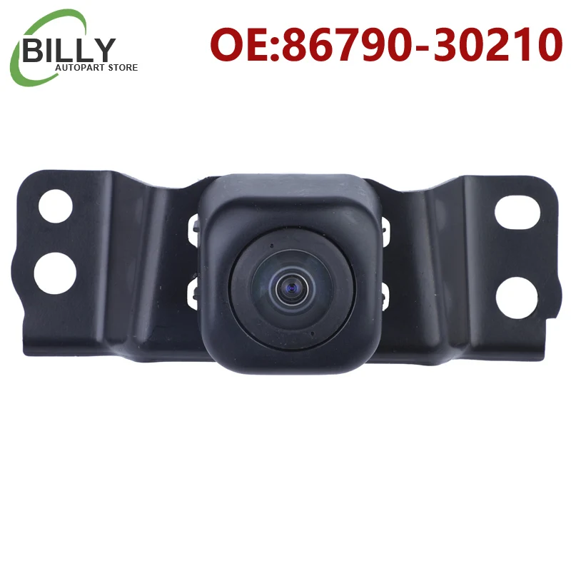 YAOPEI-86790-30210-8679030210-REAR-VIEW-BACK-UP-CAMERA-for-Toyota-Crown ...