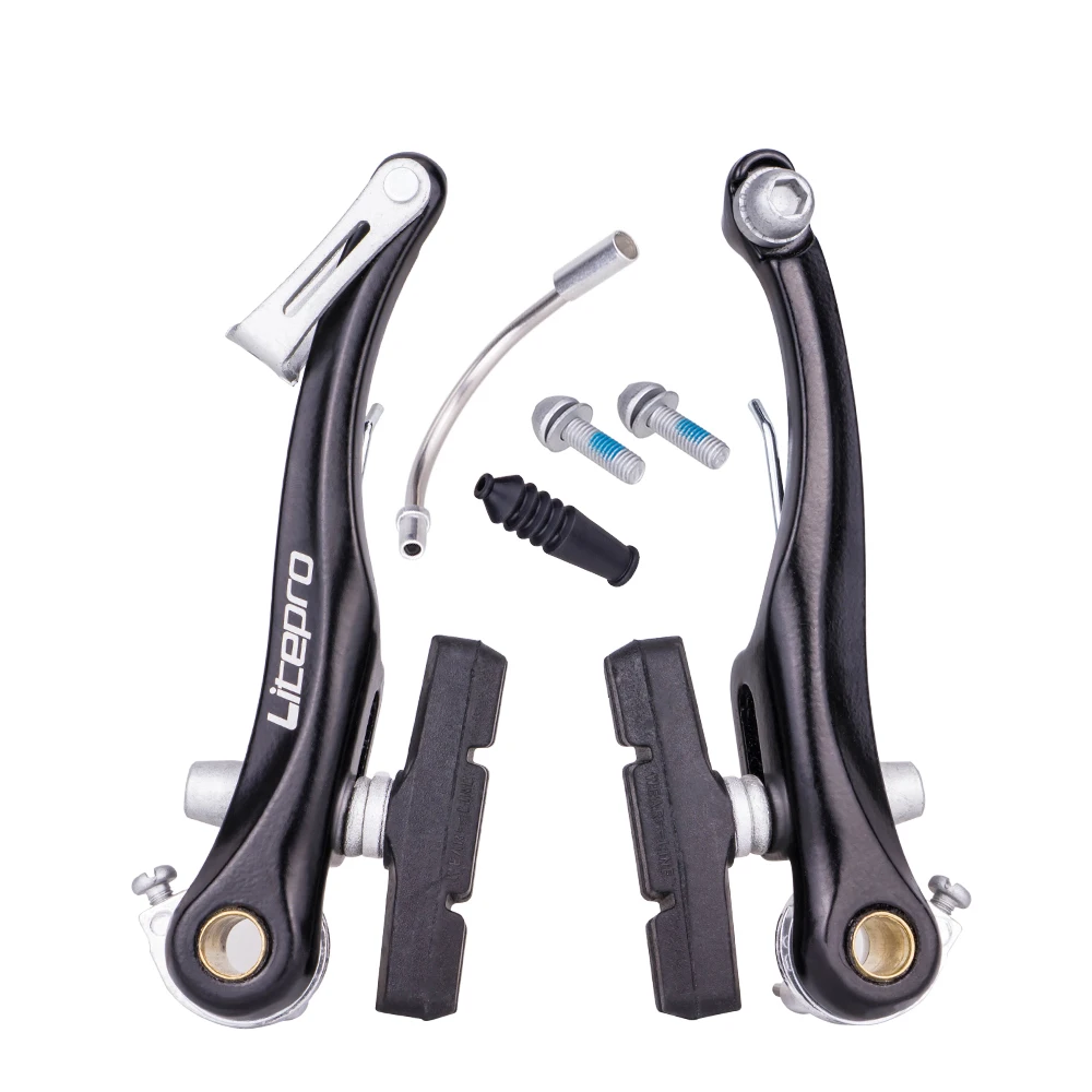 Mountain-Bicycle-Bike-MTB-V-Brake-Caliper-Aluminum-Alloy-Long-Arm-Brake.jpg