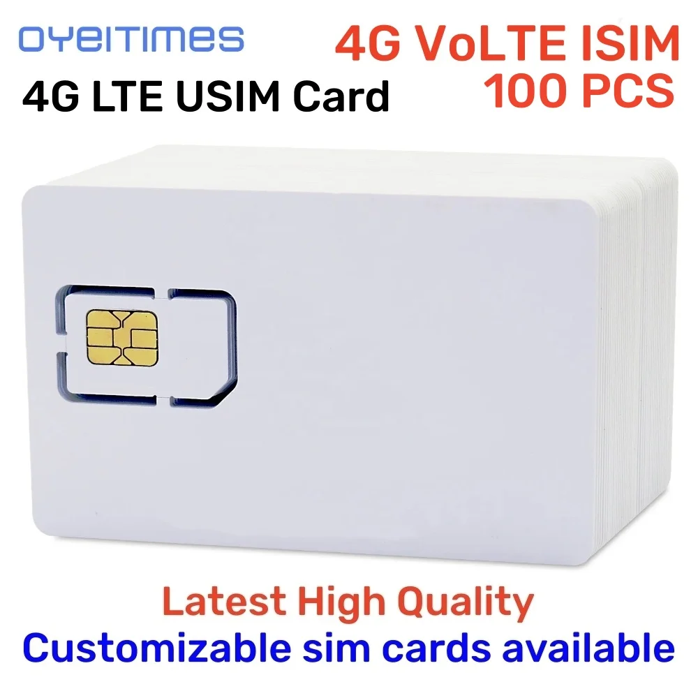 SIM-ISIM-USIM-SIM-4G-LTE-WCDMA-GSM.jpg