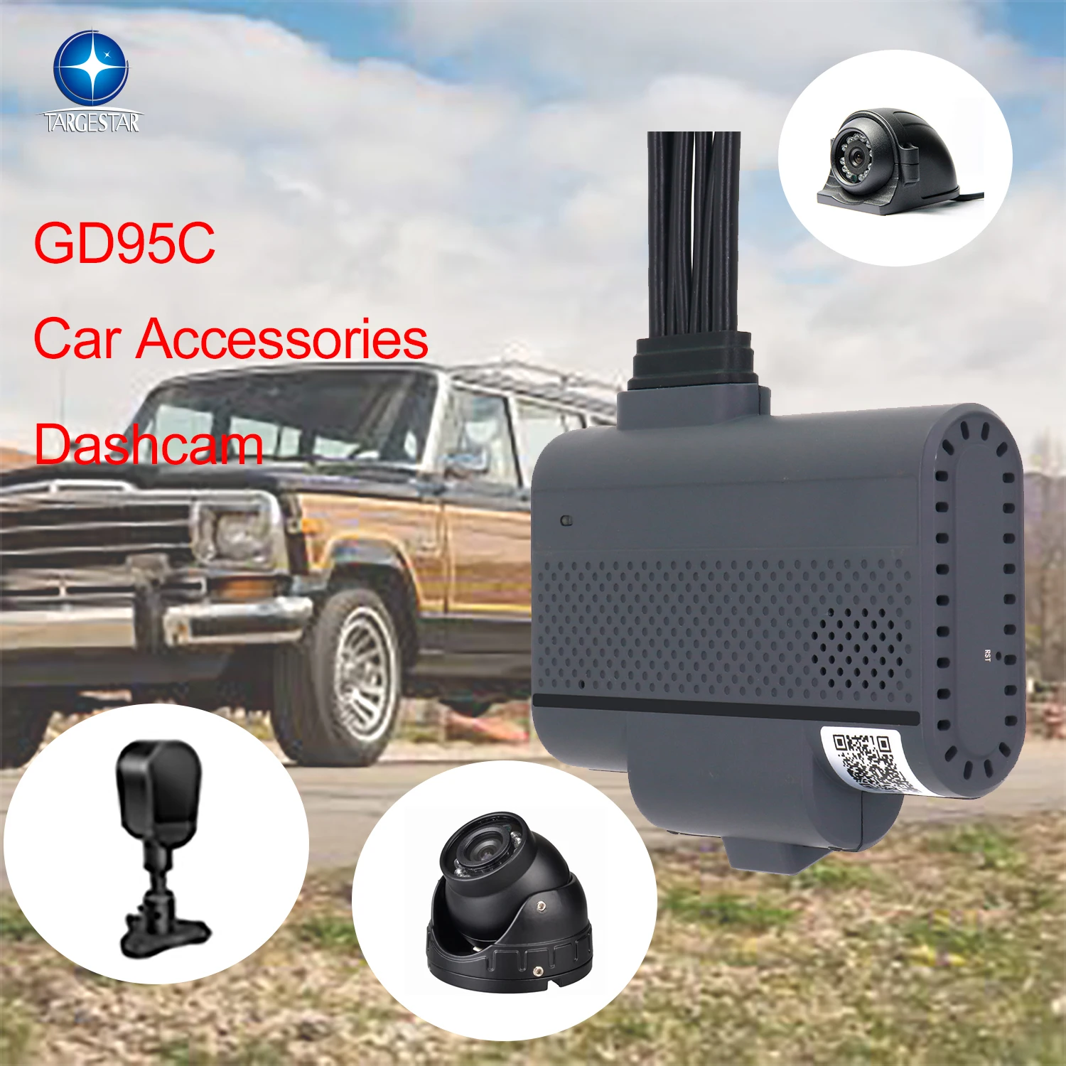 Store Home Products Feedback