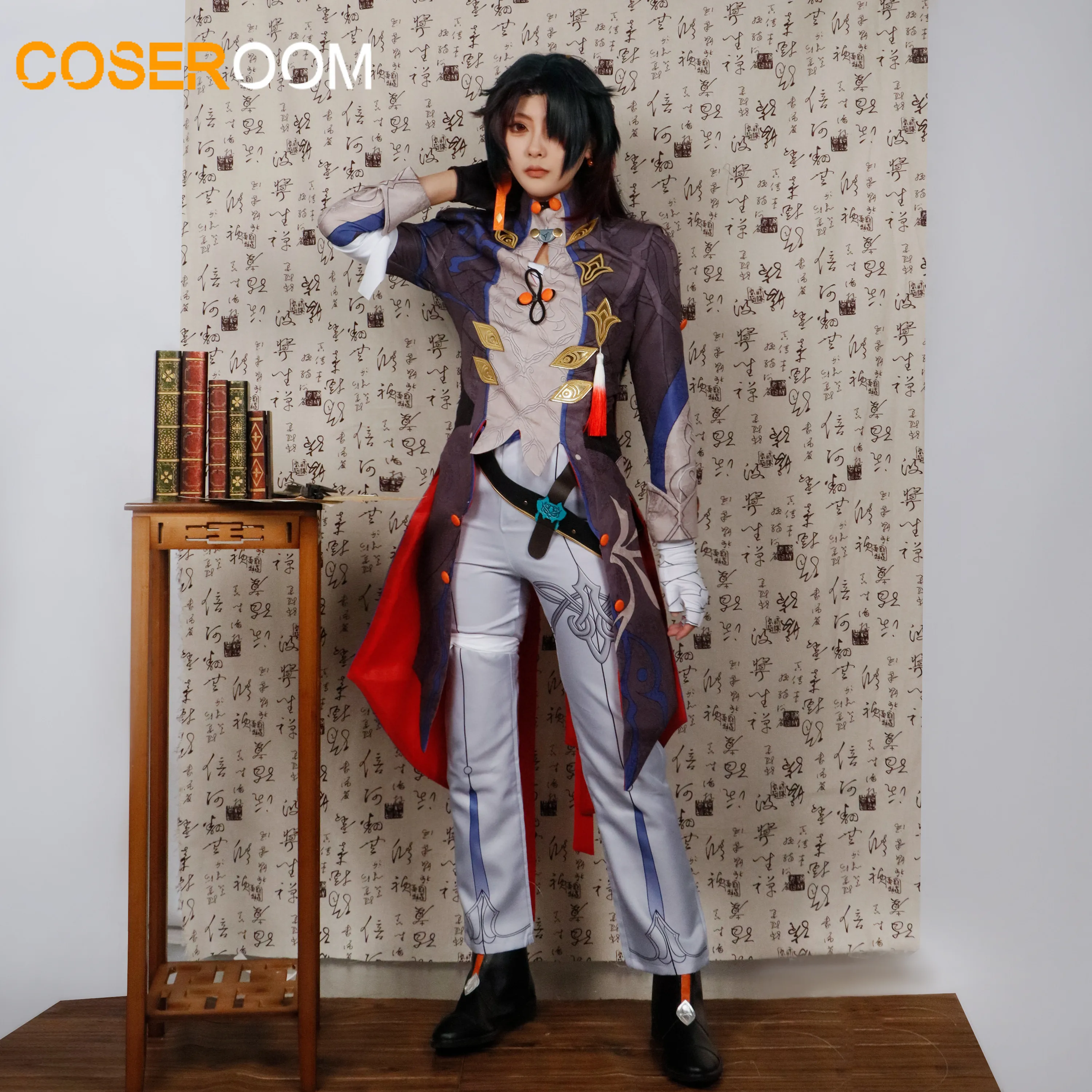 Se76f1aeb24e14a7aabb5870ab5265417O.jpg