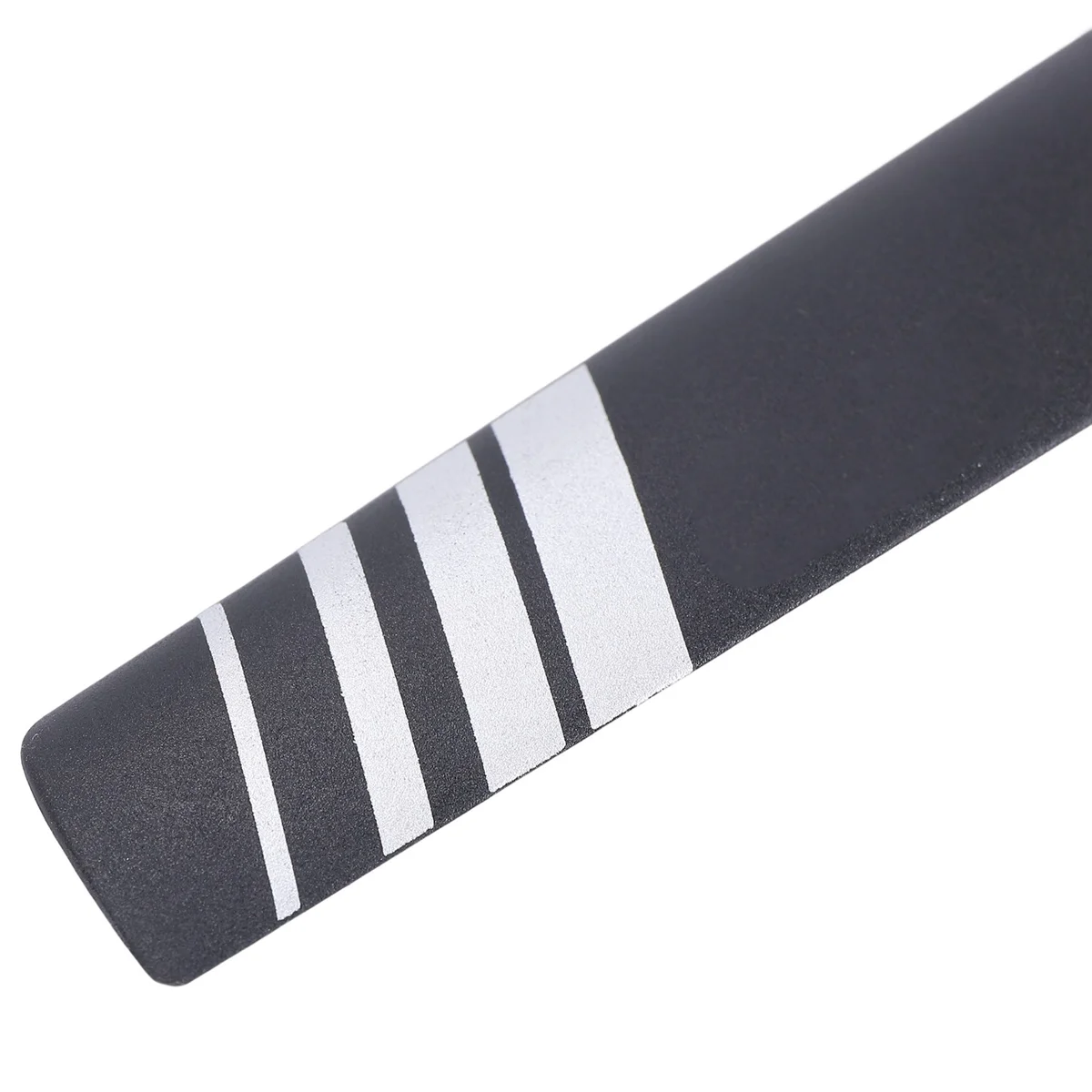 4Pcs-C127-Main-Blade-for-Stealth-Hawk-Pro-C127-Sentry-RC-Helicopter ...