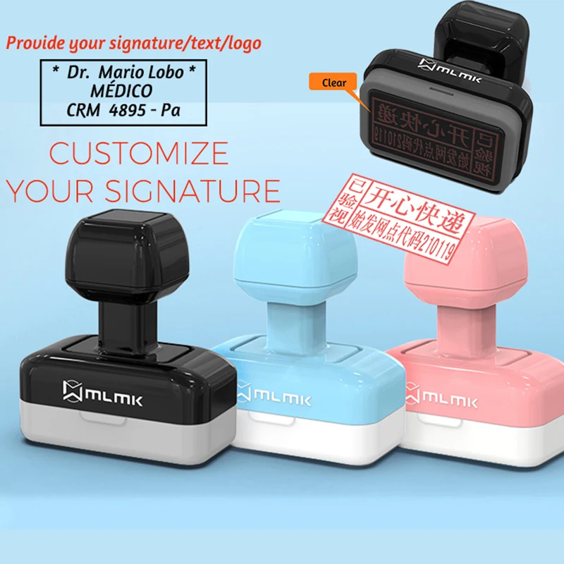 Personalizzato-ospedale-medico-infermiere-scuola-insegnante-nome ...