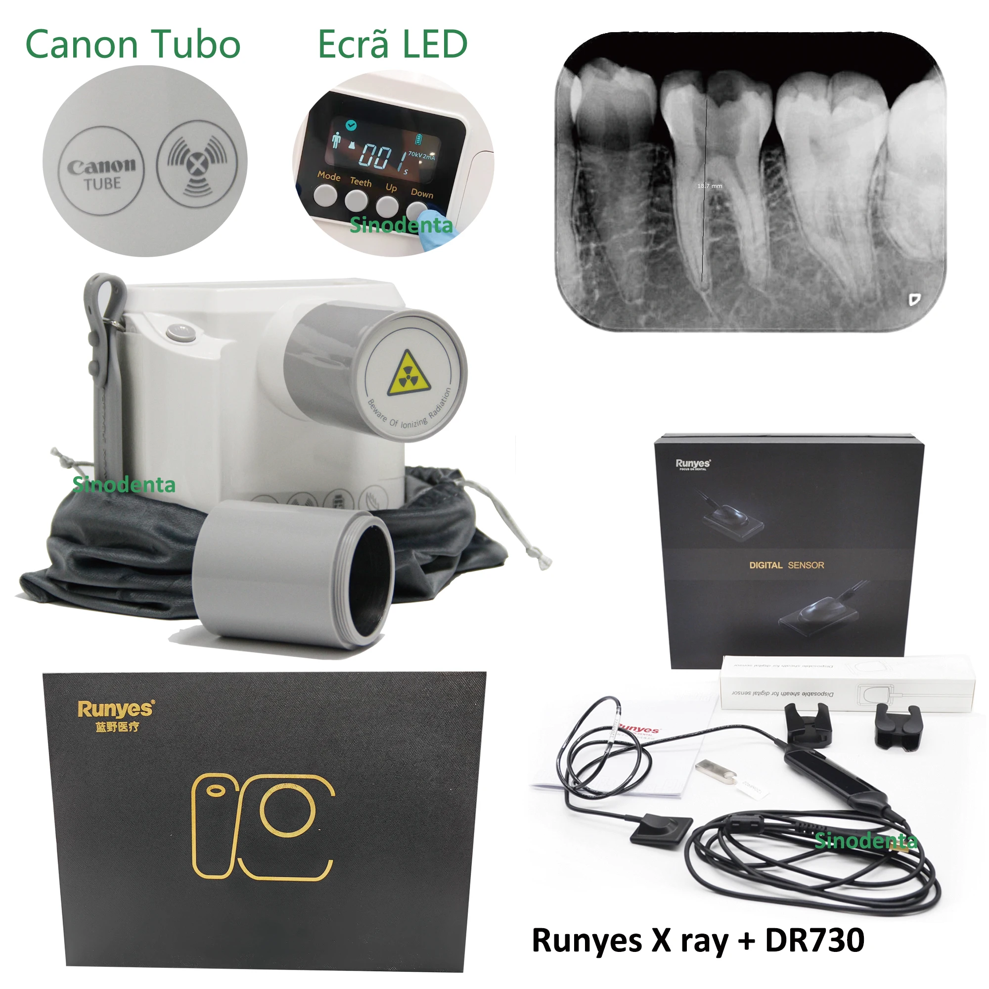 Equipo-de-rayos-X-Original-Runyes-aprobado-por-la-CE-rayos-X-intraorales-con-Sensor-Digital.jpg