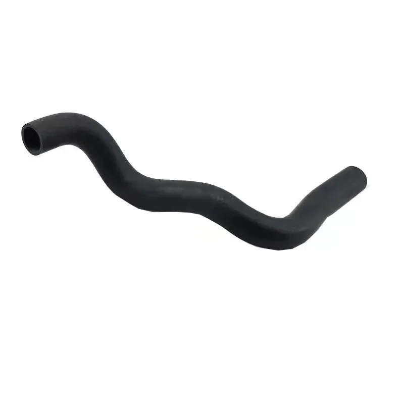 New Genuine 1PCS Radiator Hose Upper 25411-2E101, Lower 25412-2E100 For ...