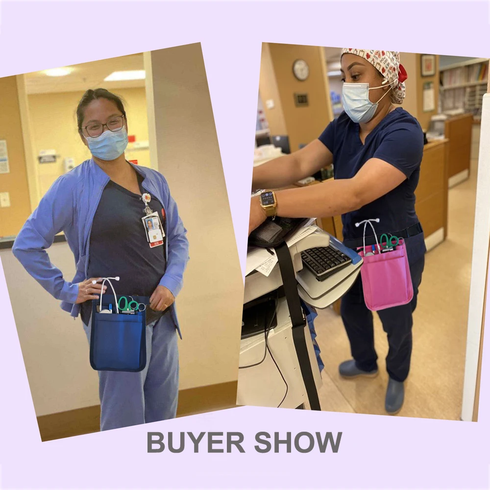 Medical Assistants Tools