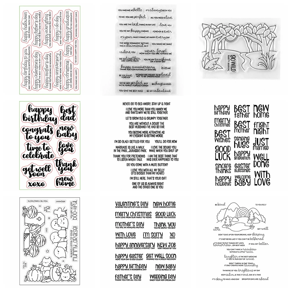 Se770890153044debb147792f7549d99eB.jpg