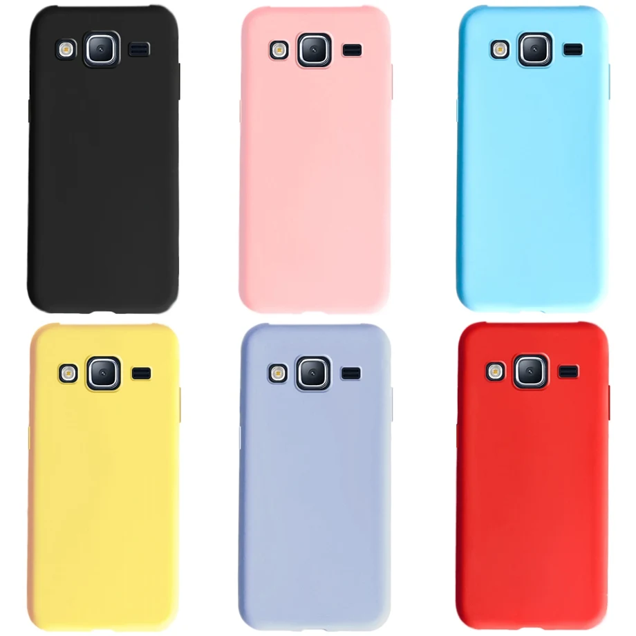 Fundas-para-Samsung-Galaxy-J7-Neo-J701-J701F-funda-trasera-de-silicona-TPU-funda-de-tel.jpg