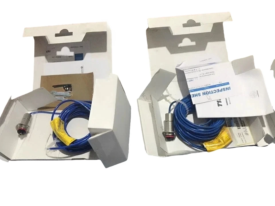T18 Measuring Instrument MIDA Sensor Probe for MARPOSS - AliExpress 15