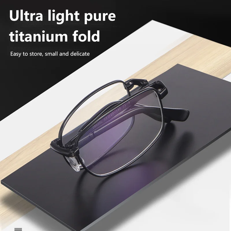 culos-dobr-veis-ultra-leves-para-homens-e-mulheres-arma-o-quadrada-de ...