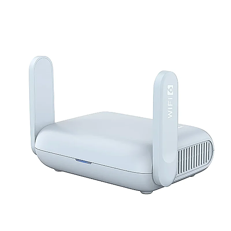 GL-iNet-MT3000-Wireless-Router-WiFi-6-Gigabit-Home-High-Speed-2-5G ...