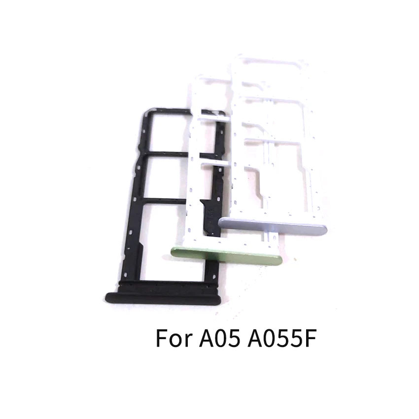 Se77149e57d66409e9e44046406795a64g.jpg
