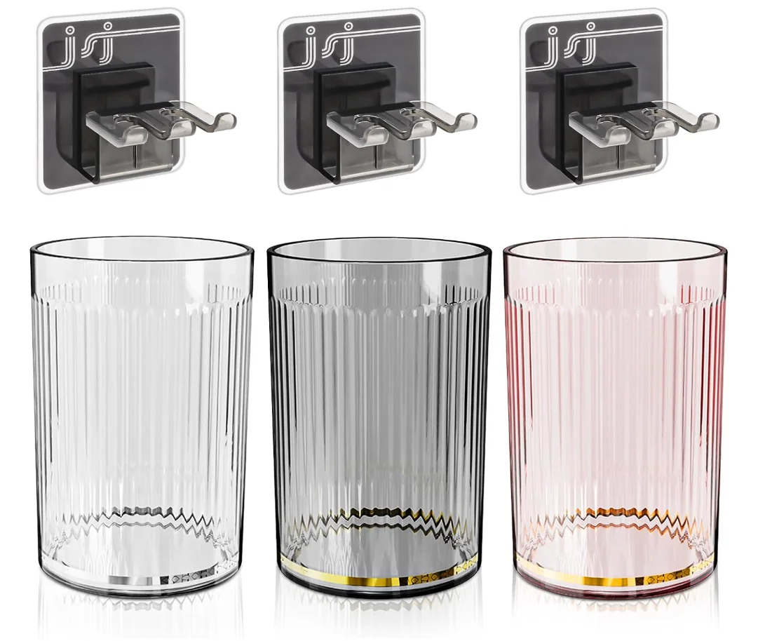 Store Home Products Feedback