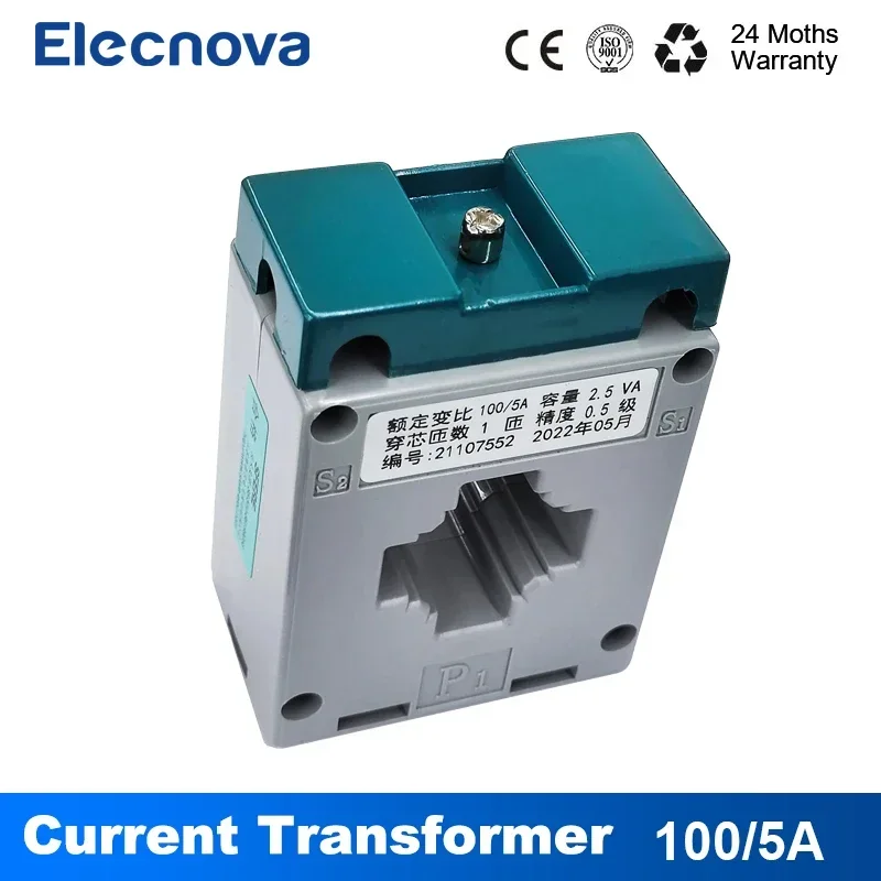 SHI-0-66-30I-100-5A-CT-Current-Transformer-Class-0-5-Rated-Current.jpg