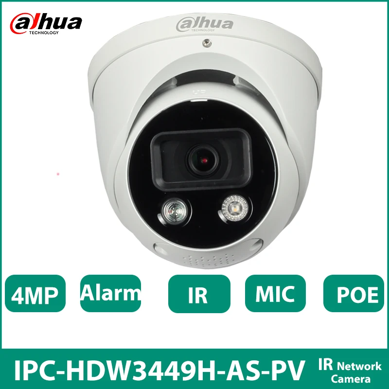 Dahua-IPC-HDW3449H-AS-PV-4MP-H-265-IR-30M-Smart-Dual-Illumination-Active-Deterrence-Fixed.jpg