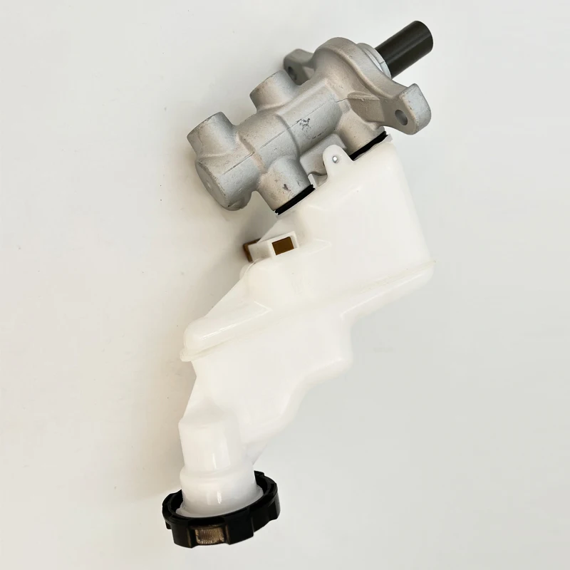 Brake-Master-Cylinder-58510-1R000-58510-4L000-For-HYUNDAI-ACCENT ...