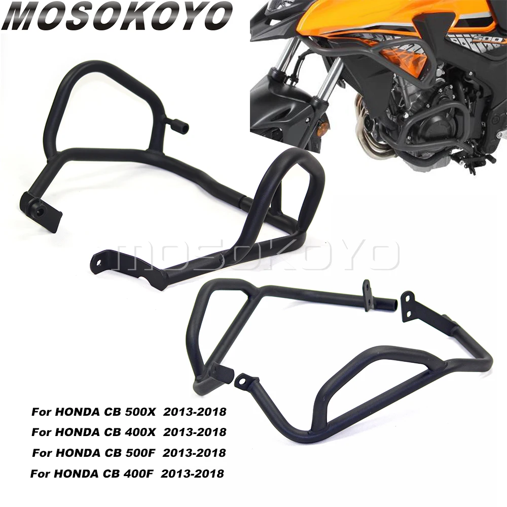 Motorcycle-Engine-Guard-Crash-Bar-Bumper-Protection-Frame-Guards-for ...