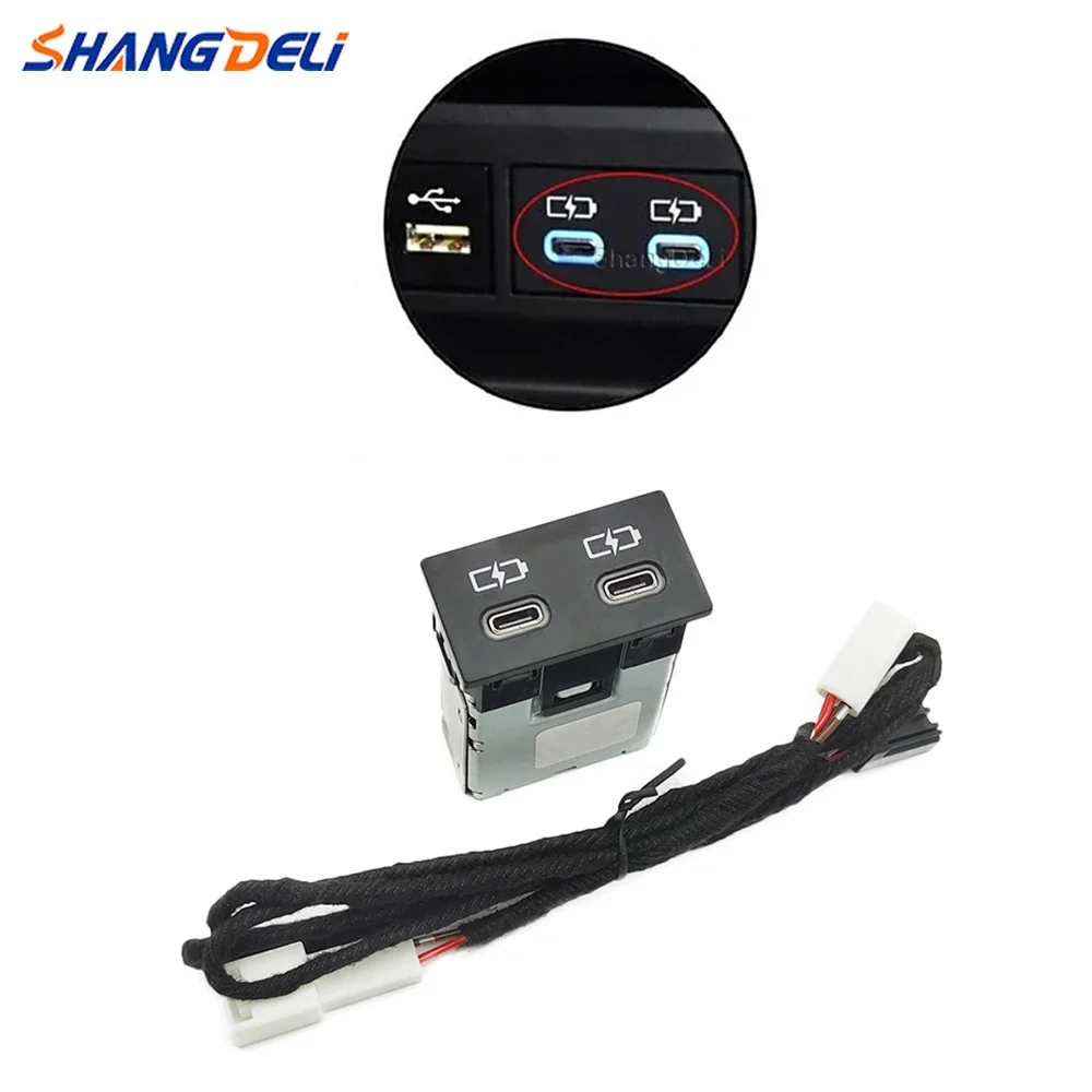 Store Home Products Summer Sale Feedback