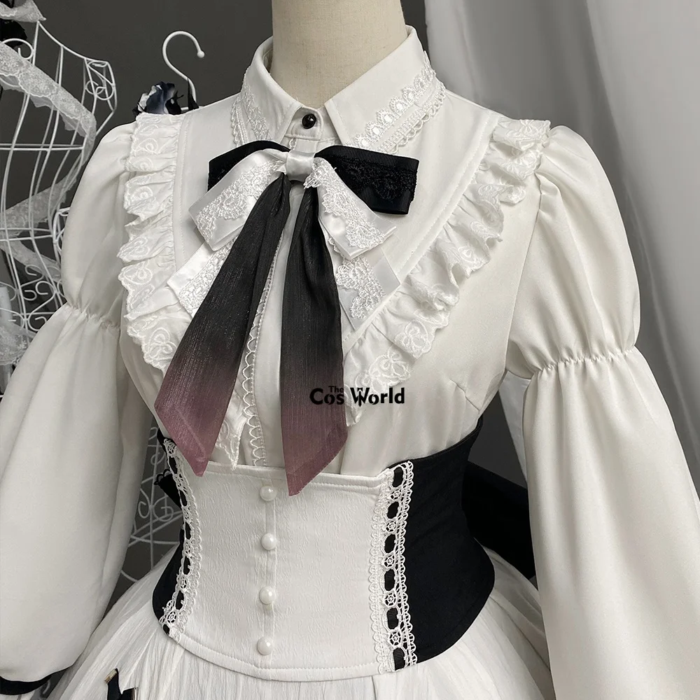 Project Sekai Colorful Stage Feat 25:00 At Nightcord A Certain ...