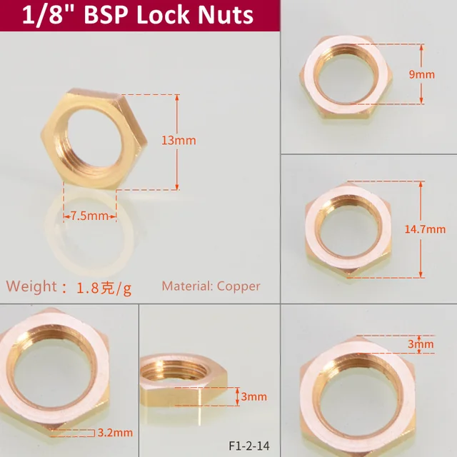 Store Home Products Sale Items Top Selling Feedback