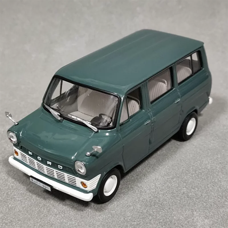 Diecast-1-43-Scale-Ford-Station-Wagon-Minivan-Alloy-Car-Model ...