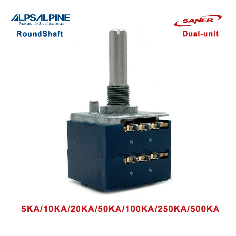 Se773601444e84cea86cbd5350061d955E.jpg