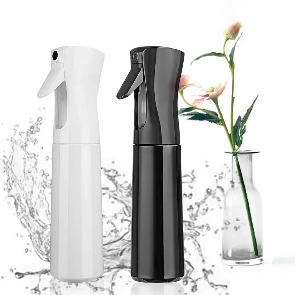 Garrafas-de-spray-de-alta-press-o-Recarreg-veis-Rega-N-voa-Cont-nua-Sal ...