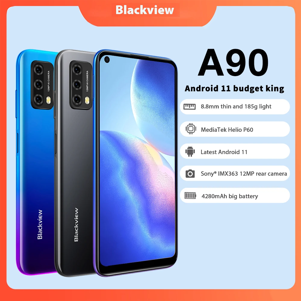 Blackview-Smartphone-A90-desbloqueado-Android-11-Helio-P60-Octa-Core-4GB-64GB-4280mAh-4G-LTE-NFC.jpg