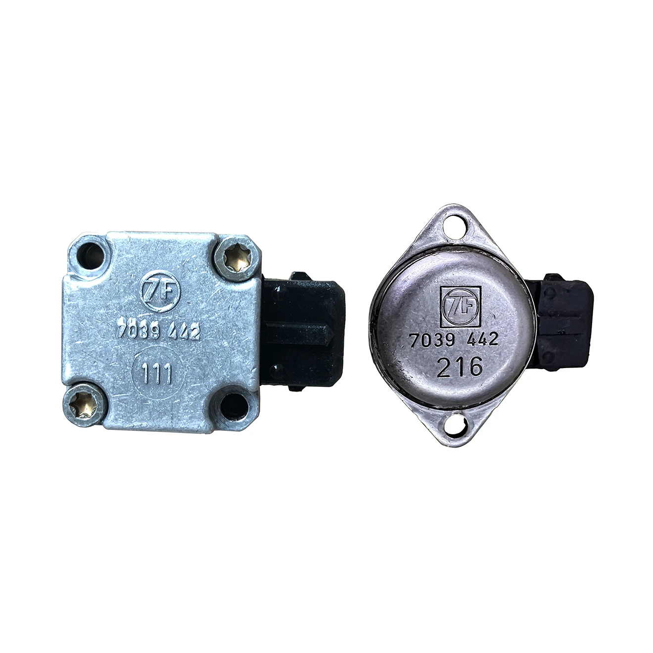 7039442 7039301102 K 32131141482 2104603784 For Benz BMW Steering ...