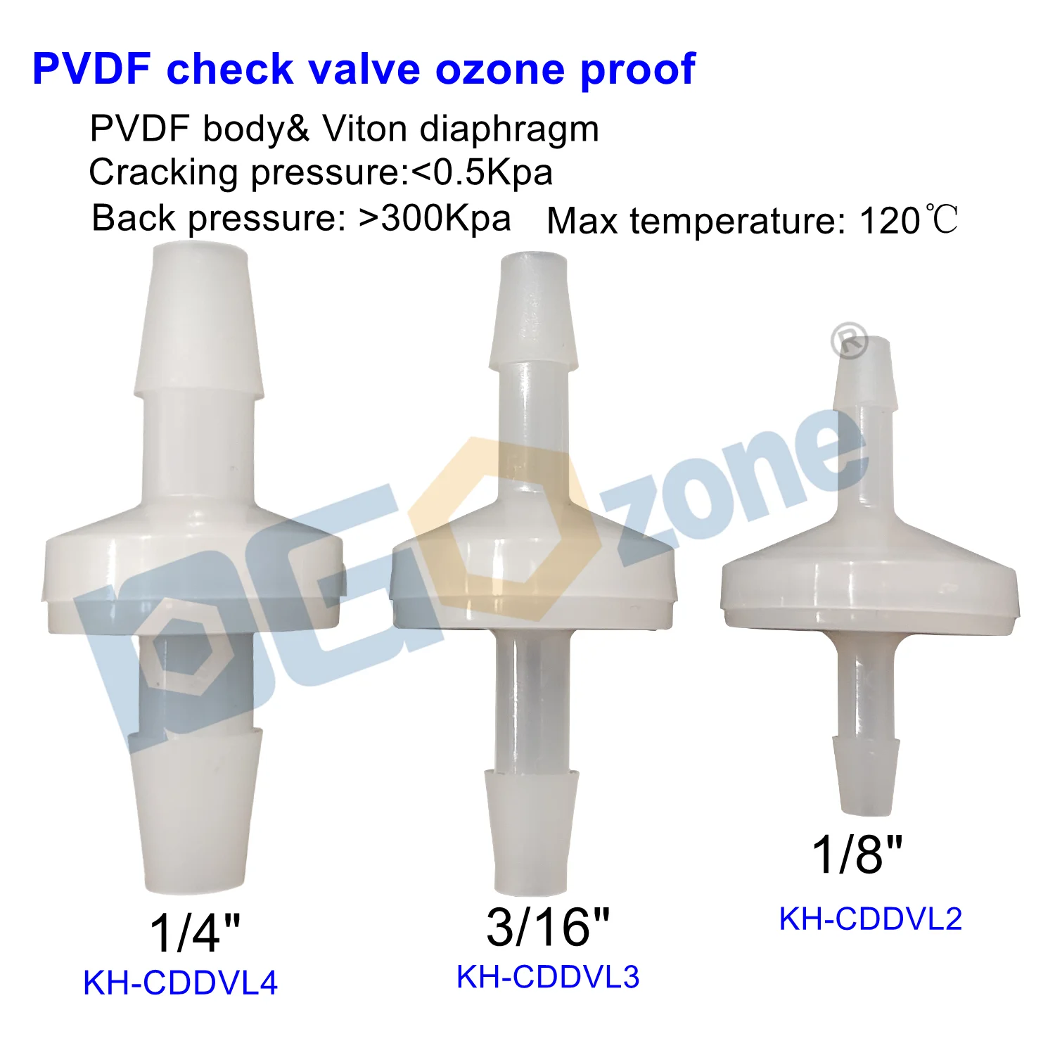 1-8-3-16-1-4-Plastic-Check-Valve-PVDF-One-way-Valve-for-Aquarium-air.png