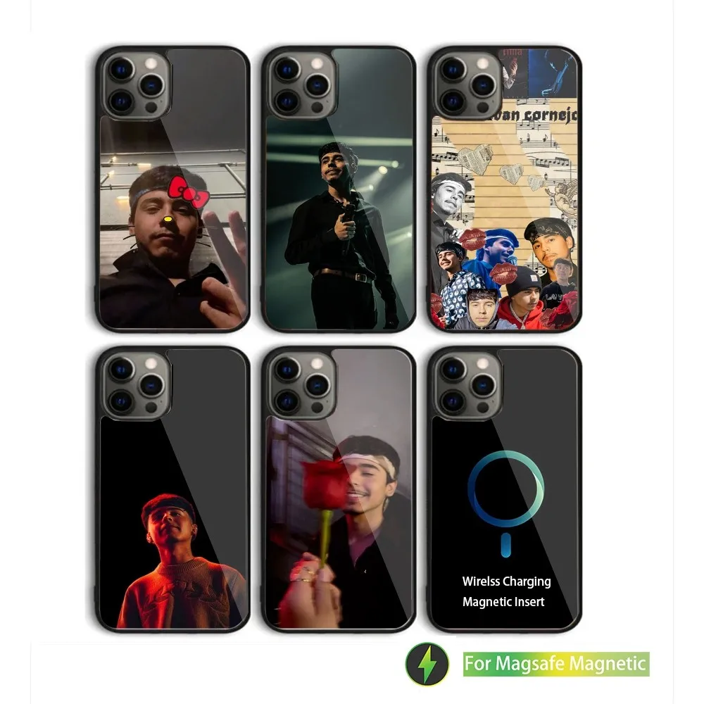 Rapper-Ivan-C-Cornejo-Phone-Case-For-iPhone-15-14-13-12-11-Plus-Pro-Max.jpg