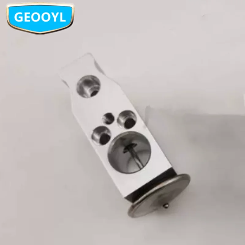 Car-Air-Conditioning-Expansion-Valve-For-Geely-GC7.png