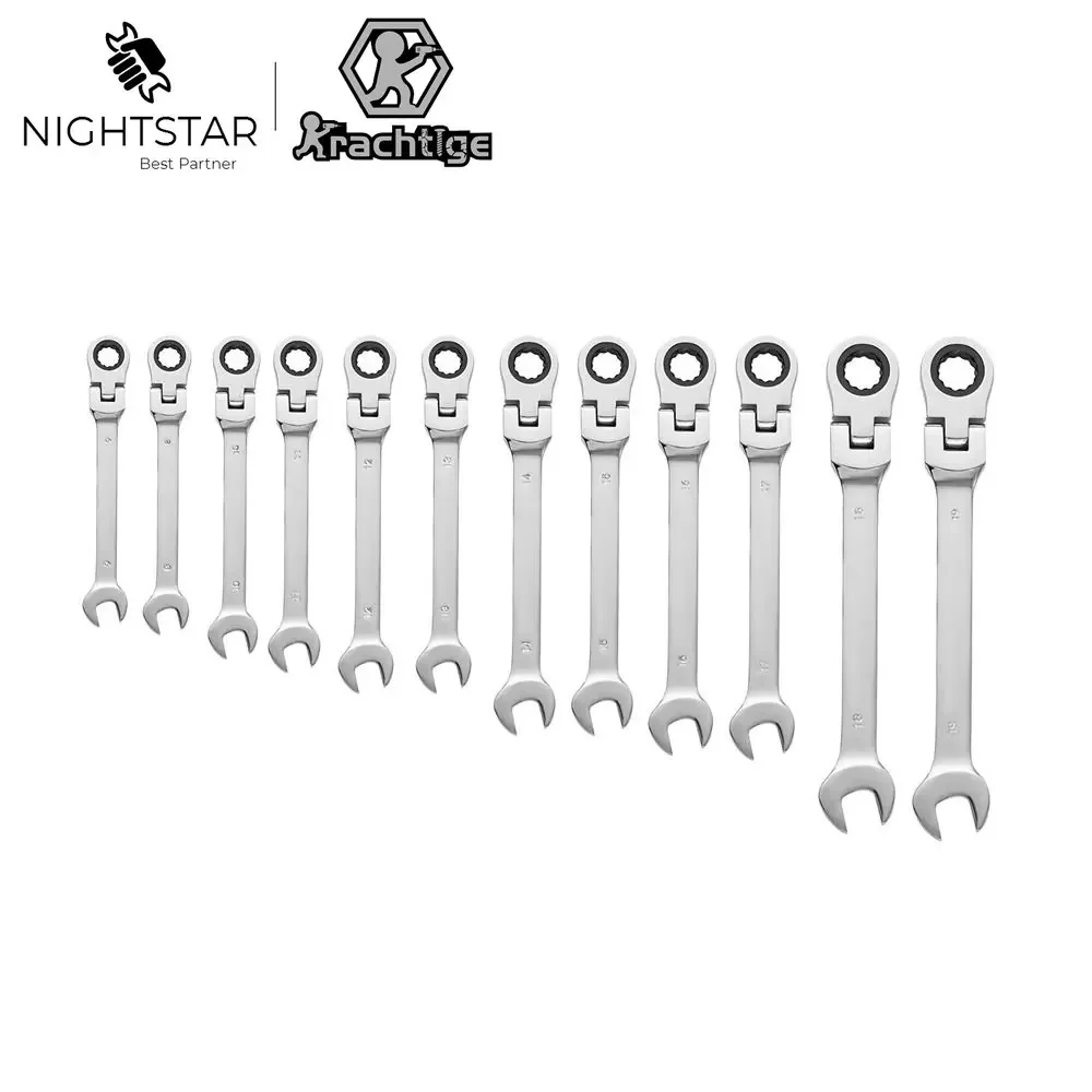 6mm-7mm-8mm-9mm-10mm-11mm-12mm-13mm-14mm-15mm-16mm-17mm-18mm-19mm ...