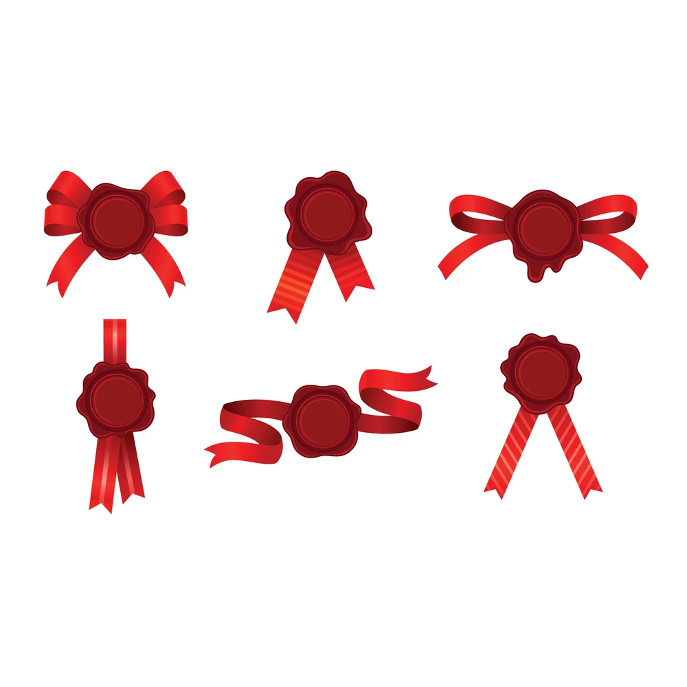 Set-Of-Seal-Paper-Cut-Metal-Craft-Dies-Card-Making-Stencils-Diy-Manual ...