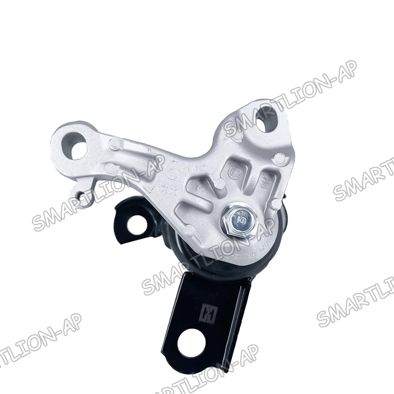Engine Mount Motor Support For FORD Fiesta 6 MK6 1.5 2013 2014 2015 ...