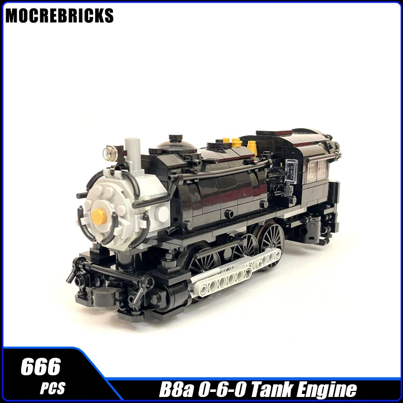 MOC-147103-City-Railway1-48-PRR-B8a-0-6-0-Tank-Engine-Building-Block ...