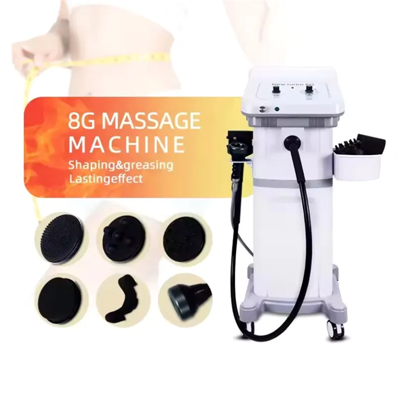 G8-Vibrating-Body-Massage-Machine-5-Heads-with-Vacuum-Heating-Probe ...