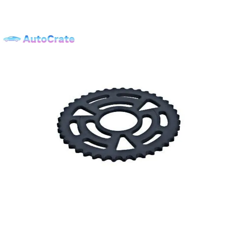 11317797514 Camshaft Gear For BMW E88 X1 X3 X5 MINI Clubman Countryman ...