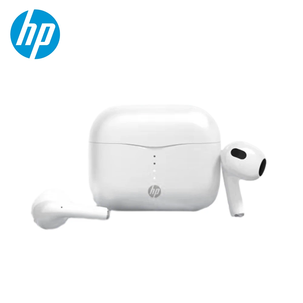 HP-H23A-auriculares-inal-mbricos-con-Bluetooth-Mini-tapones-para-los-o-dos-femeninos-adecuados ...