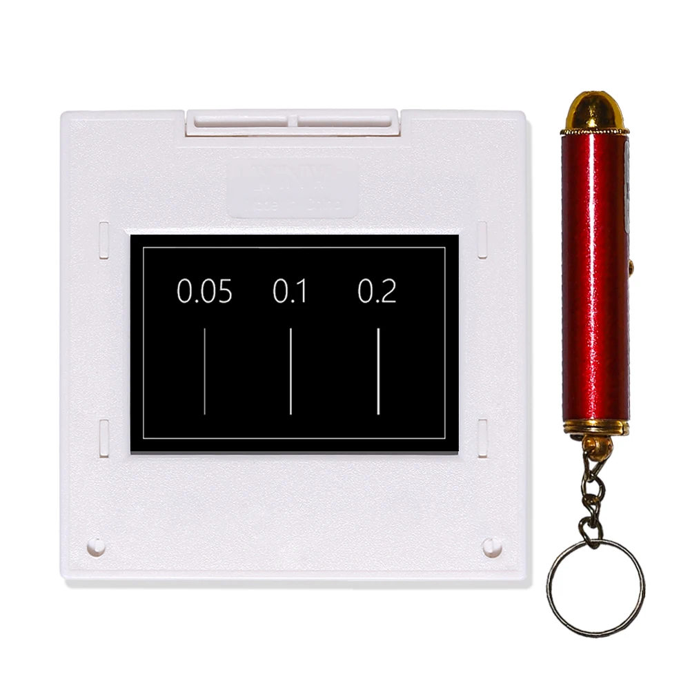 Single-slit-grating-Light-interference-diffraction-physical-optics ...