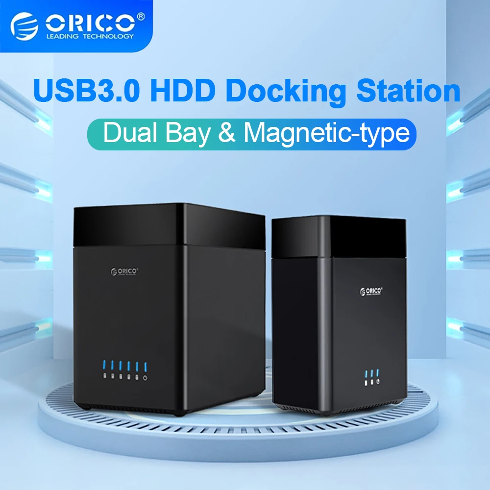 Leoco-usb3-0-3-5-PC-12v4a.jpg