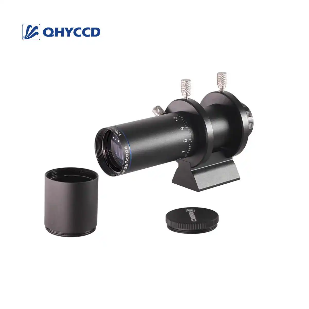QHYCCD-Mini-Guidescope-Compatible-with-QHY-Planetary-Camera-with ...