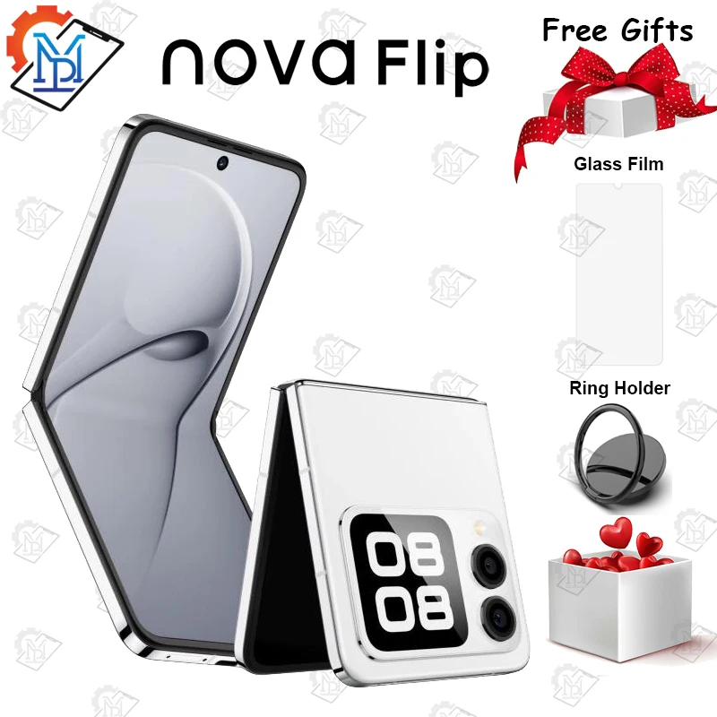New-Original-Huawei-Nova-Flip-Foldable-Phone-6-94-120Hz-Screen-HarmonyOS-4-2-Camera-50MP.jpg