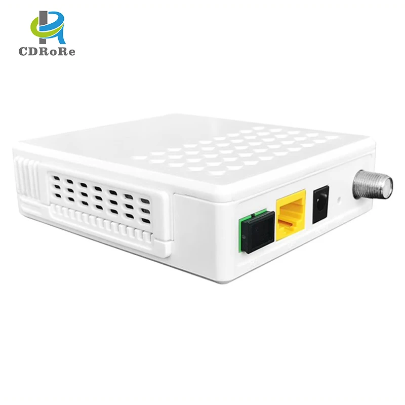 Lote-de-10-unidades-de-Metal-desnudo-1GE-Xpon-Epon-Gpon-Catv-ONT-ONU ...