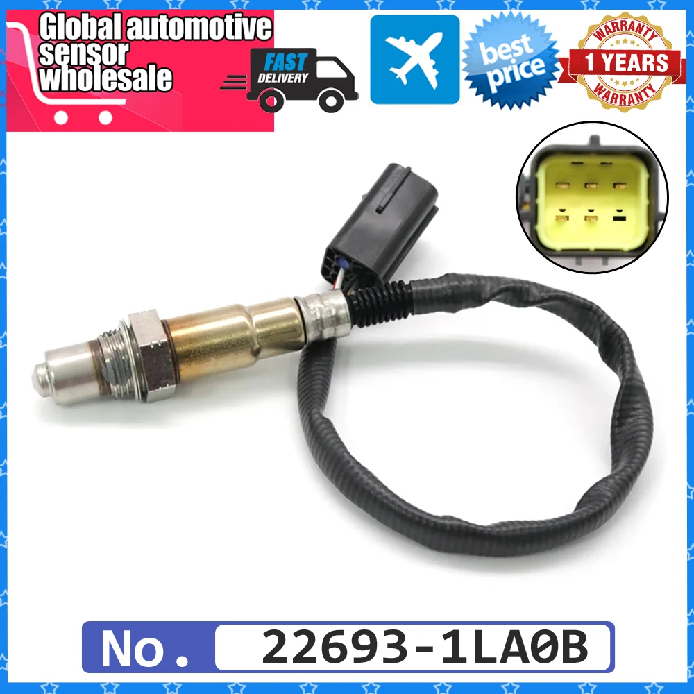 Se777b4cab7f44fc2afedd5552c5aaadbV.jpg