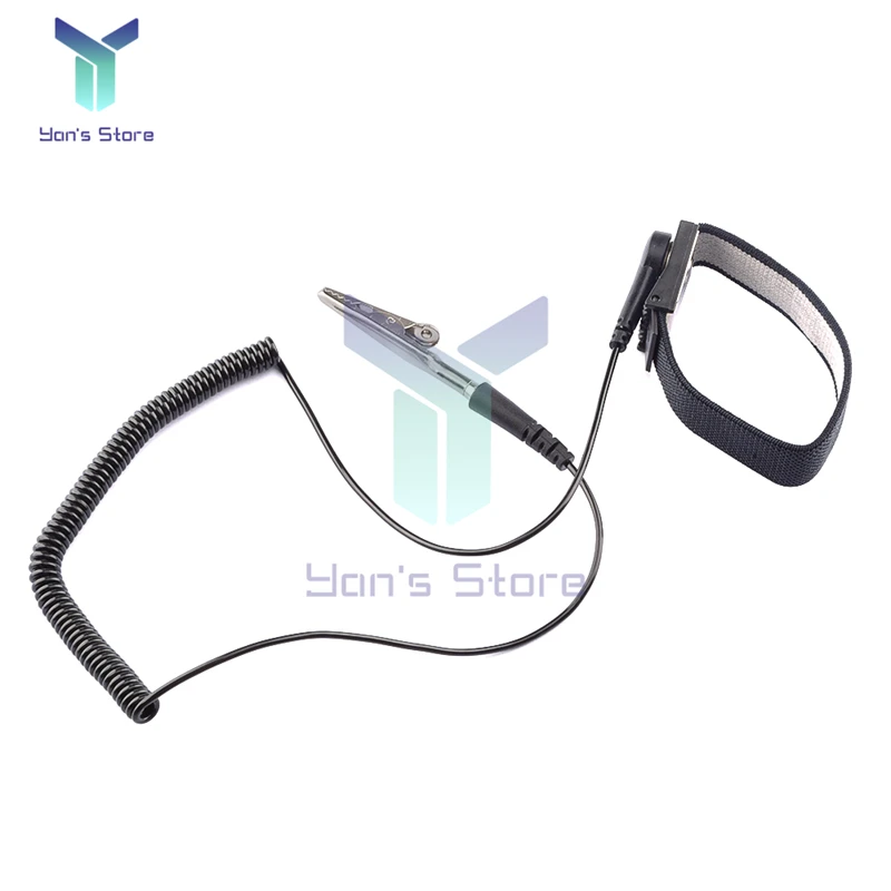 Store Home Products ChoiceDay Feedback