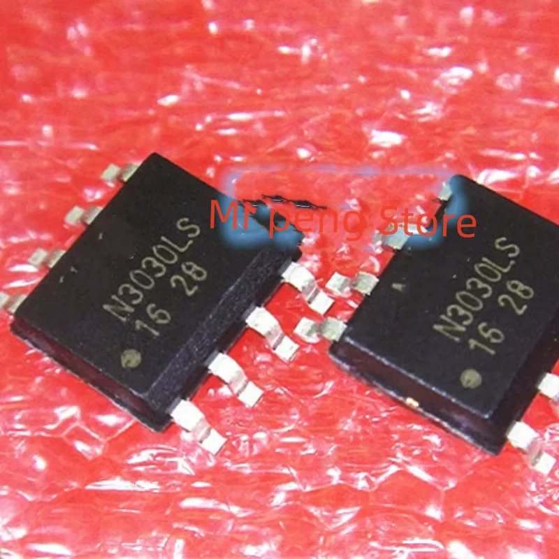 10pcs-New-original-DMN3030LSS-N3030LS-SOP8.png